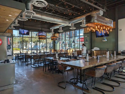 The Cookshack - Trusted Since 2021 - Updated July 2025 - 696 Photos ...