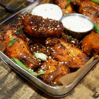 FORK & FIRE - Updated January 2026 - 719 Photos & 502 Reviews - 838 ...