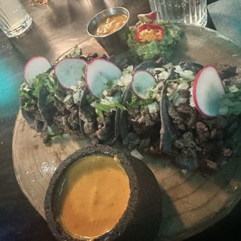 TOSTADAS PRIME - Updated December 2025 - 651 Photos & 421 Reviews ...