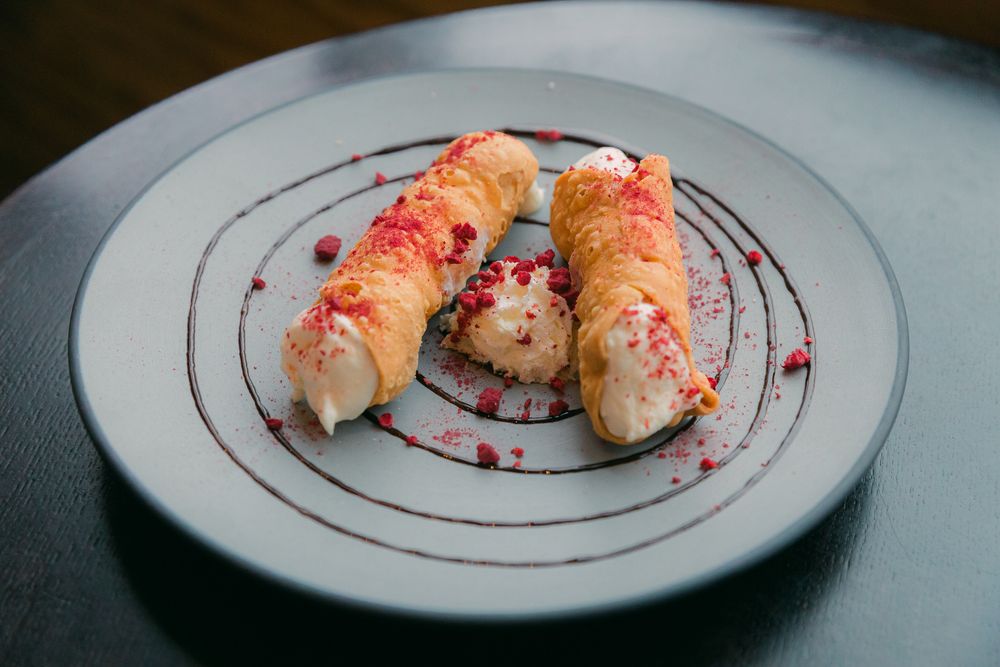 DRUNKEN ELEPHANT PIZZA & BREWS - Updated July 2025 - 82 Photos & 51 ...