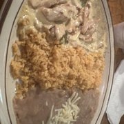 TREVINO’S MEXICAN RESTAURANTS - 88 Photos & 133 Reviews - 408 W Main St ...
