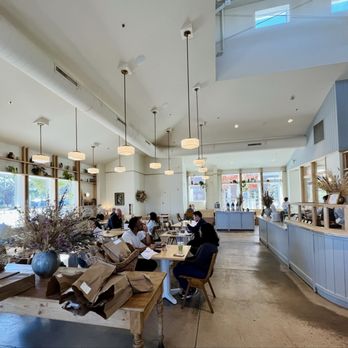 PERENN - RANCHARRAH - Updated November 2025 - 1763 Photos & 712 Reviews ...