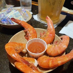 HALF SHELL - 319 Photos & 805 Reviews - 676 W Diversey Pkwy, Chicago ...