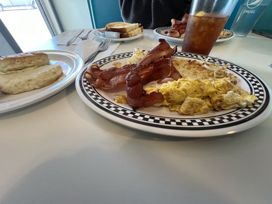 CHOATE’S FAMILY DINER - Updated May 2026 - 55 Photos & 57 Reviews - 400 ...