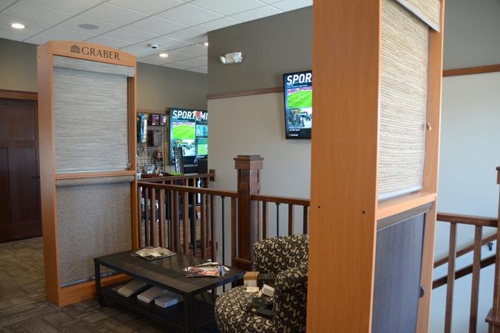 HOMETECH BY MOSAIC - Updated January 2026 - 1830 Brackett Ave, Eau ...