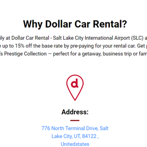NU CAR RENTALS - Updated September 2025 - 50 Photos & 364 Reviews - 72 ...