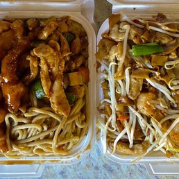 EVERGREEN PANDA - Updated January 2026 - 547 Photos & 663 Reviews ...