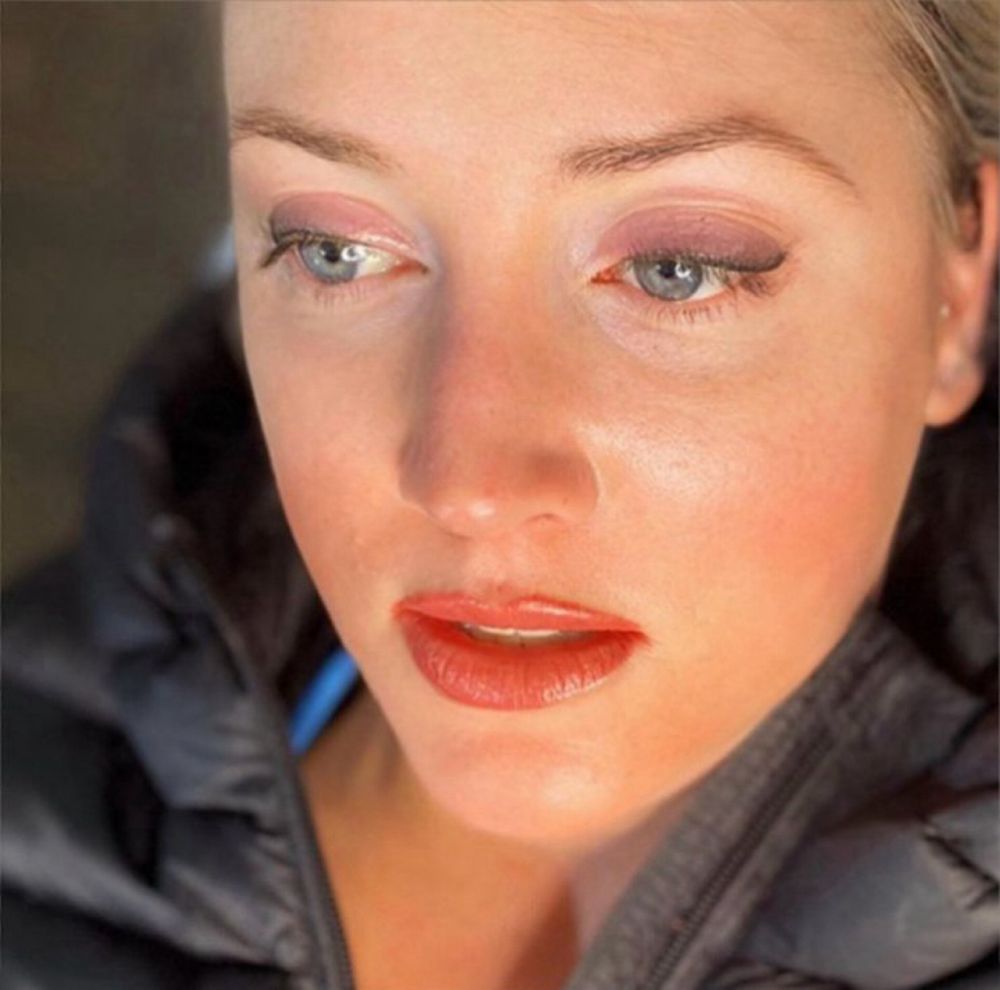 MARI ROSE TATTOO - Updated July 2025 - 11 Photos - 1605 NE Broadway ...