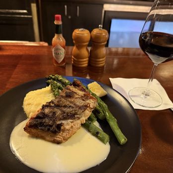 SHUCKERS OYSTER BAR - Updated August 2025 - 687 Photos & 628 Reviews ...