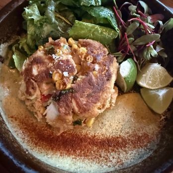 EMBER KITCHEN - Updated September 2025 - 1019 Photos & 324 Reviews ...