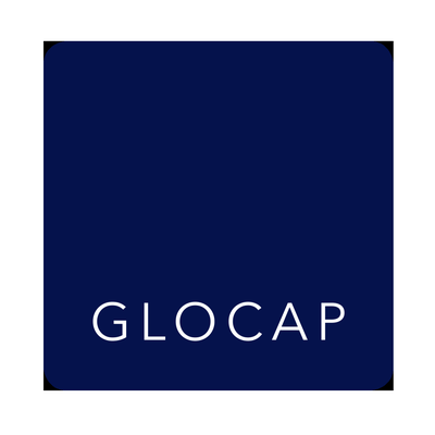 GLOCAP SEARCH - LOS ANGELES - Updated October 2025 - 26 Reviews - 5900 ...