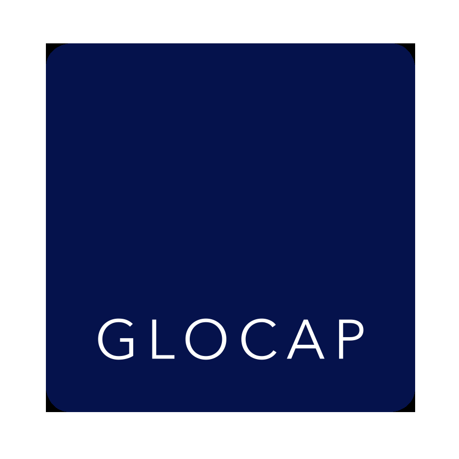 GLOCAP SEARCH - LOS ANGELES - Updated October 2025 - 26 Reviews - 5900 ...
