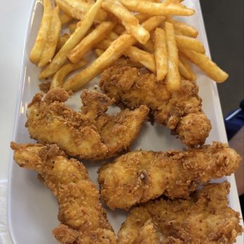 RUCKUS - Updated October 2025 - 26 Photos & 18 Reviews - 13200 ...