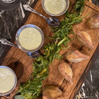 THE LYMBAR - Updated August 2024 - 243 Photos & 67 Reviews - 4201 Main ...