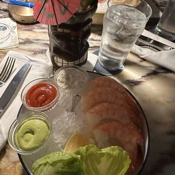 EVEN COAST - Updated January 2025 - 168 Photos & 69 Reviews - 5463 Belt ...