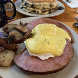 FLAPJACK’S PANCAKE HOUSE - 263 Photos & 484 Reviews - 149 Main St ...