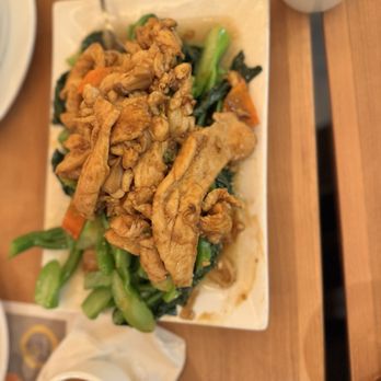 CONGEE QUEEN - Updated December 2025 - 292 Photos & 118 Reviews - 360 ...