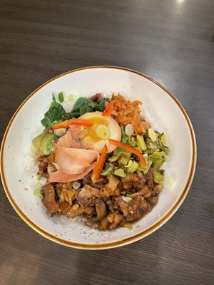 REREN - 3259 Photos & 2186 Reviews - 817 7th St NW, Washington, DC - Yelp