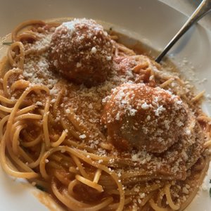CAPRI RISTORANTE - 210 Photos & 480 Reviews - 324 Burr Ridge Pkwy, Burr ...