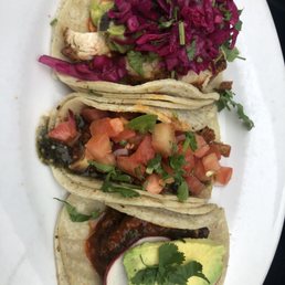 PAPITO HAYES - 921 Photos & 943 Reviews - 425 Hayes St, San Francisco ...