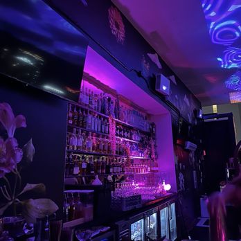 ROSA SKY - Updated July 2025 - 727 Photos & 433 Reviews - 115 SW 8th St ...