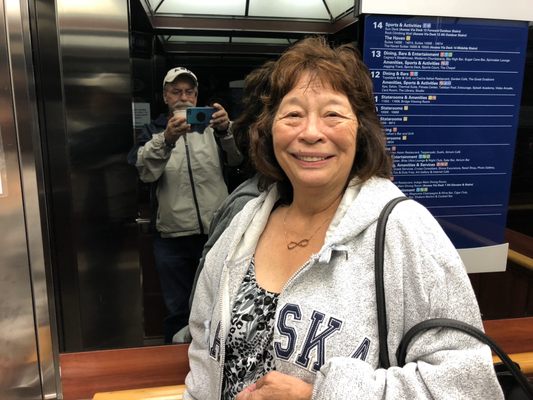 CORWIN FORD RENO - Updated October 2024 - 96 Photos & 247 Reviews ...