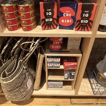 BAVETTE LA BOUCHERIE - Updated December 2025 - 791 Photos & 462 Reviews ...