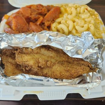 AMAZING TASTE - Updated June 2025 - 95 Photos & 183 Reviews - 71 Main ...