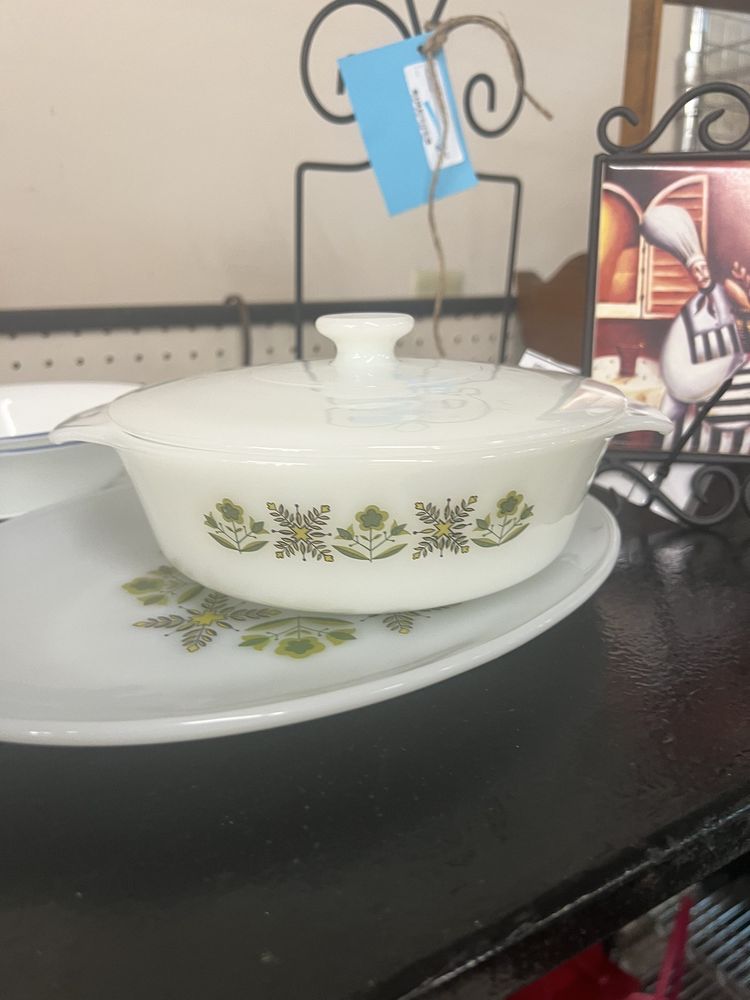 NEW TO YOU CONSIGNMENT - Updated June 2024 - 39 N Main St, Inman, South ...