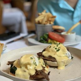 SPRUCE - 3761 Photos & 2226 Reviews - 3640 Sacramento St, San Francisco ...