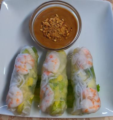 VIET DELI - 47 Photos & 40 Reviews - 1221 US-41, Inverness, FL - Menu ...