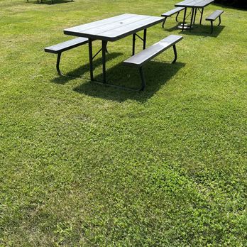 LITCHFIELD CATERING - Updated July 2025 - 59 Photos & 20 Reviews - 722 ...