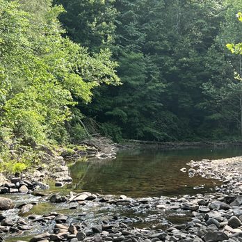 STOKESVILLE CAMPGROUND - Updated December 2025 - 27 Photos - 464 ...