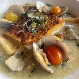 OSTERIA CUCINA RUSTICA - 347 Photos & 279 Reviews - 91 S Main St ...