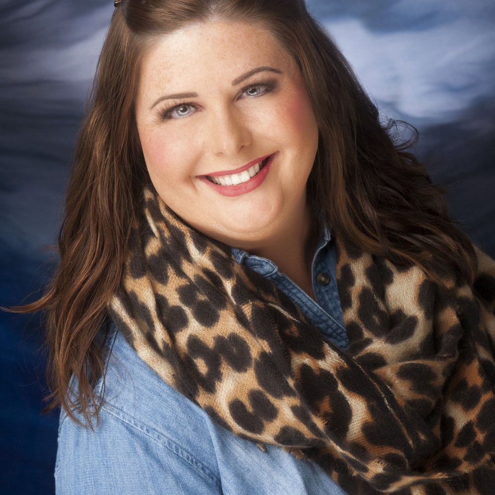 Ashley Fitzsimmons's Instagram, Twitter & Facebook on IDCrawl