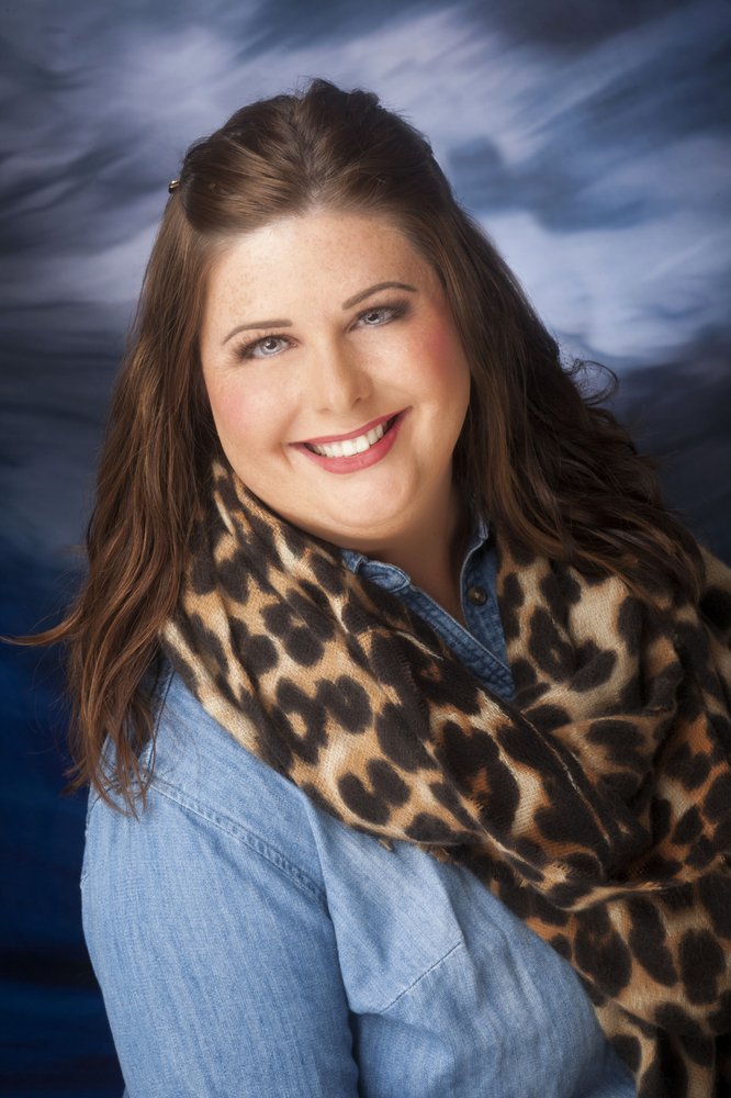 NICOLE RAFFERTY- 360 REALTY - Updated May 2024 - 27 Photos - 2731-101 ...