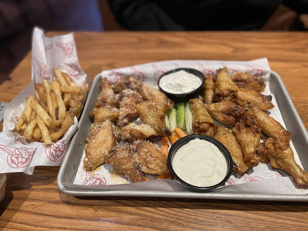 TACO MAC - Updated December 2025 - 246 Photos & 330 Reviews - 3543 ...