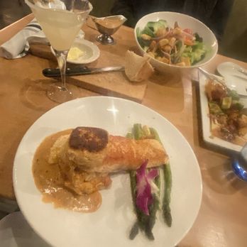 MB GRILLE - Updated April 2025 - 801 Photos & 914 Reviews - 1161 Simi ...