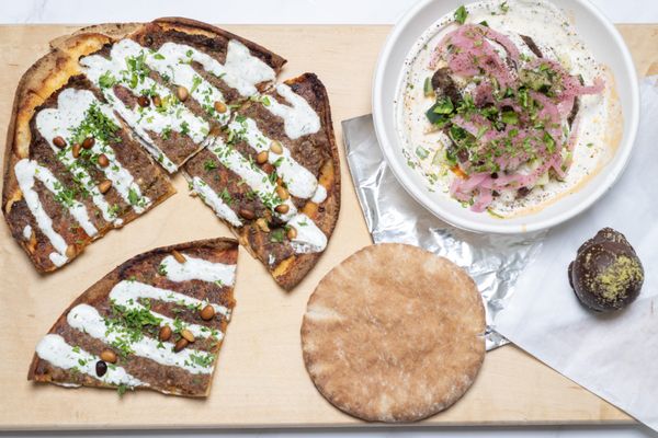 SIMONE’S KITCHEN - Updated December 2025 - 32 Photos & 26 Reviews ...