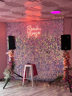 CALI LOVE WINE - Updated October 2025 - 87 Photos & 35 Reviews - 180 ...