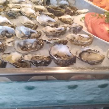 PONTO LAGO - 320 Photos & 120 Reviews - 7100 Aviara Resort Dr, Carlsbad ...