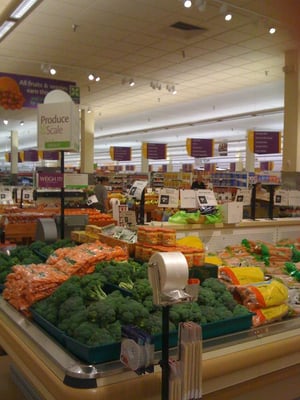 GIANT - Updated November 2024 - 12 Photos & 27 Reviews - 1649 Crofton ...