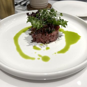 LC CAFE - Updated July 2024 - 170 Photos & 31 Reviews - 3290 Midland ...