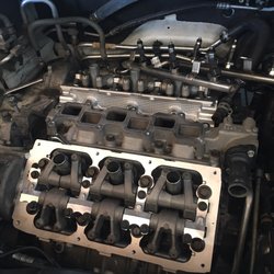 BIG Q AUTO REPAIR - 64 Photos & 451 Reviews - Auto Repair - 2501 E ...