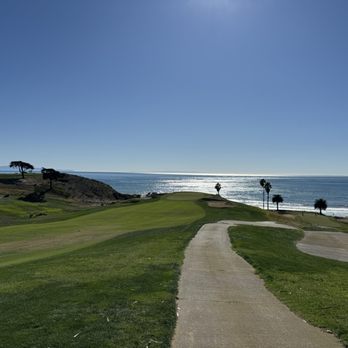 SANDPIPER GOLF CLUB - Updated December 2025 - 186 Photos & 119 Reviews ...