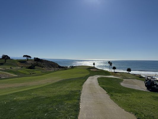 SANDPIPER GOLF CLUB - Updated August 2025 - 176 Photos & 115 Reviews ...