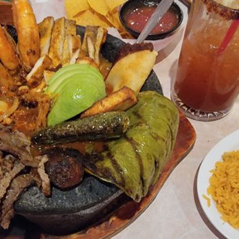 JAGUAR MEXICAN RESTAURANT - Updated January 2026 - 115 Photos & 106 ...