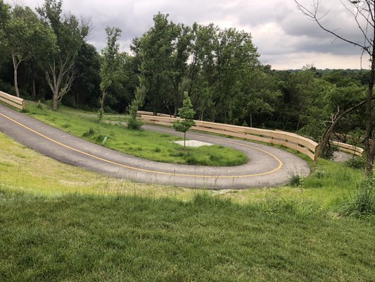 E. MILO BECK PARK - Updated June 2025 - 12 Photos - 3143 W Lower ...