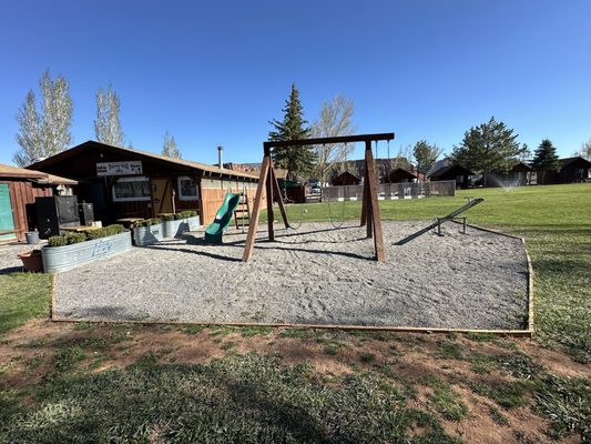 THOUSAND LAKES RV PARK - Updated August 2025 - 55 Photos & 56 Reviews ...
