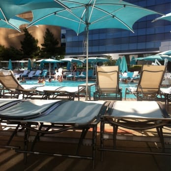 POOL & LOUNGE VDARA - Updated May 2024 - 128 Photos & 59 Reviews - 2600 ...